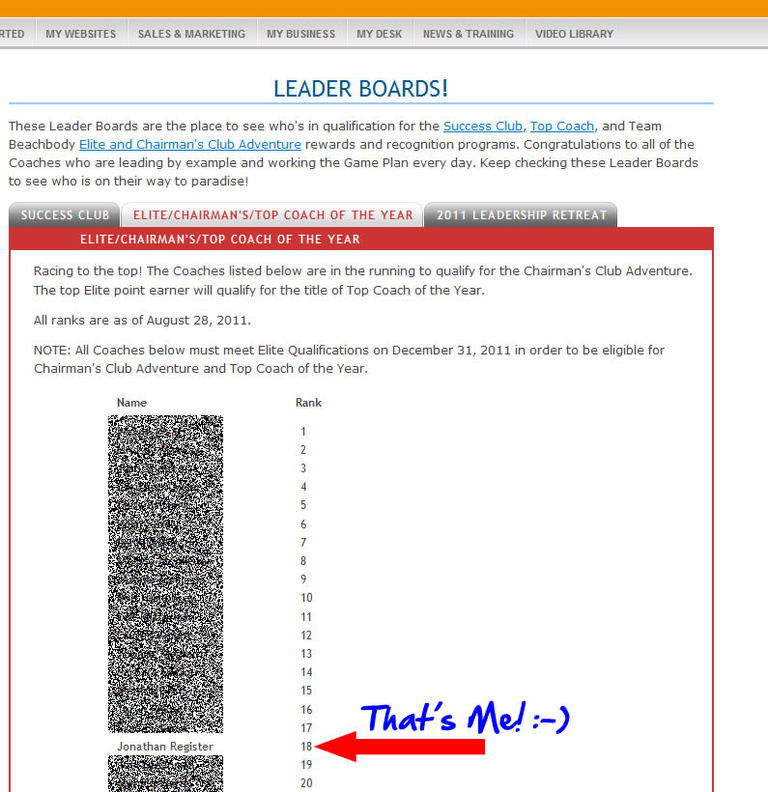 MLM Lead System Pro Review - The Good AND The BAD!