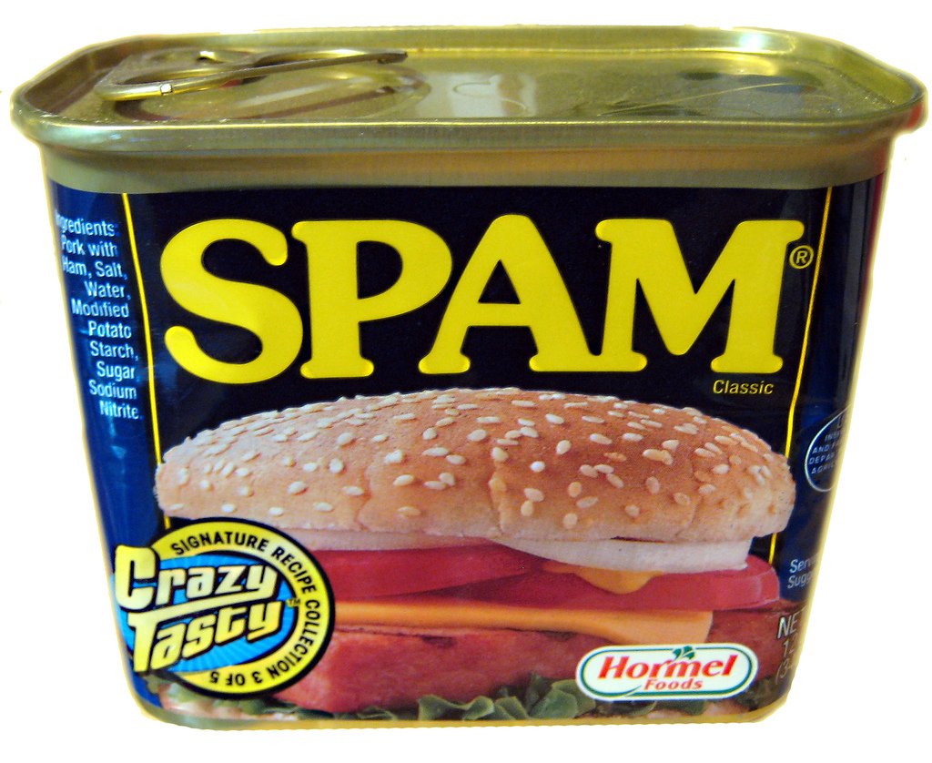 Best Email Autoresponder Preventing The DEATH Of Your Emails muah